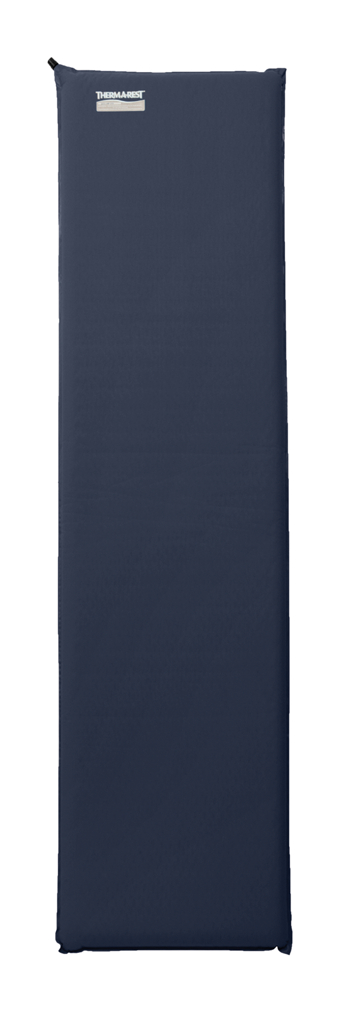 Therm-a-Rest BaseCamp Self-Inflating Mattress | Bass Pro Shops